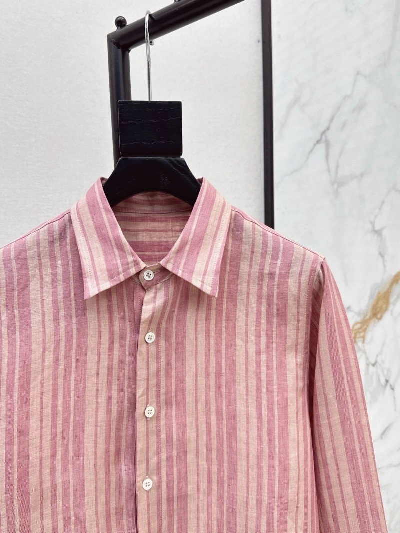 Inexpensive Unclassified Brand Shirts