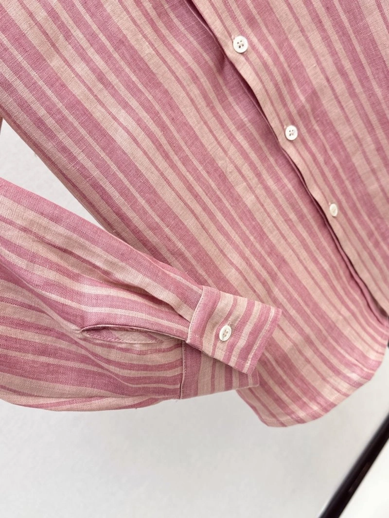 Inexpensive Unclassified Brand Shirts
