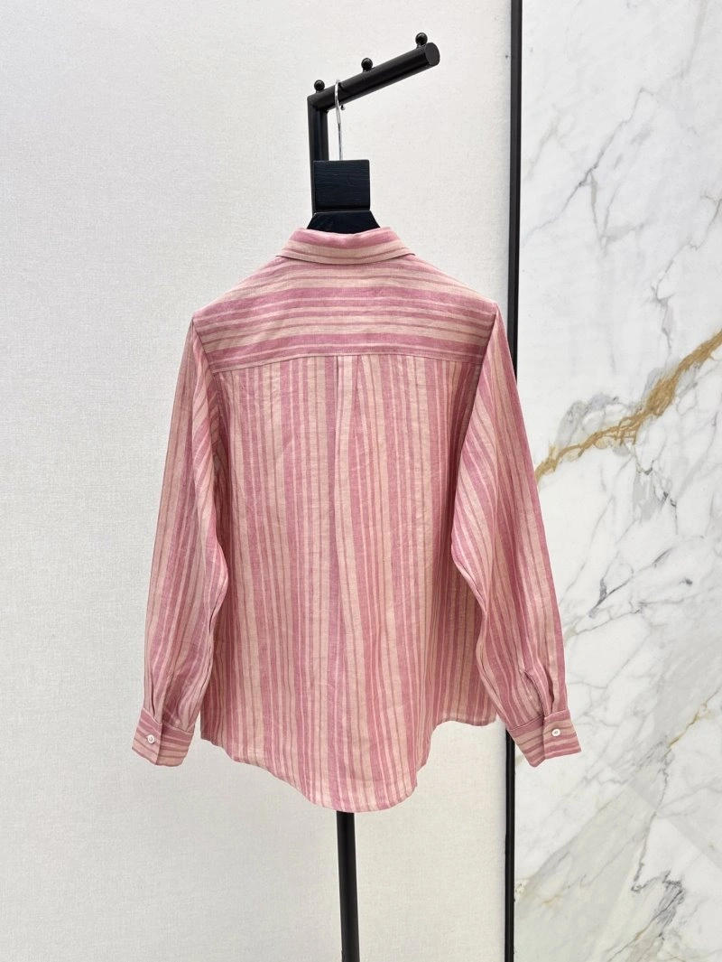 Inexpensive Unclassified Brand Shirts