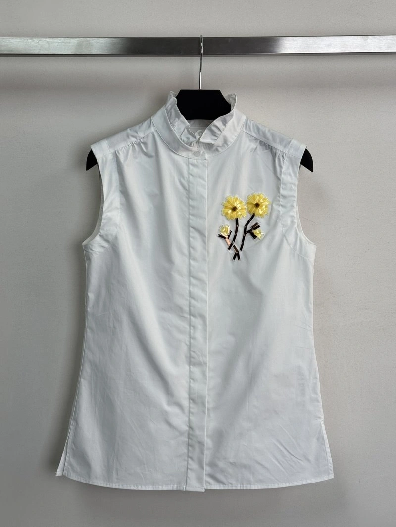 Unclassified Brand Shirts