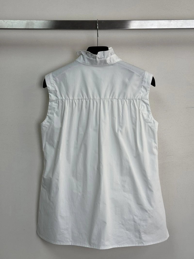 Precise copy Unclassified Brand Shirts