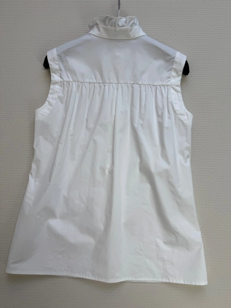 Precise copy Unclassified Brand Shirts