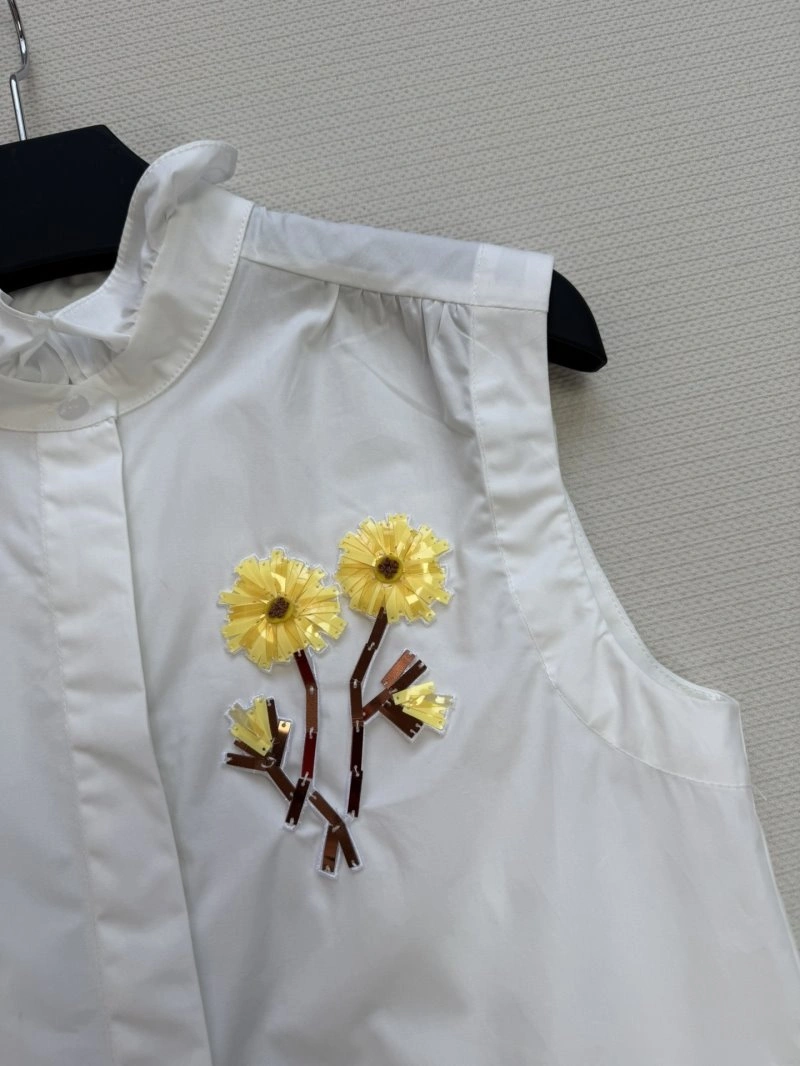 Precise copy Unclassified Brand Shirts