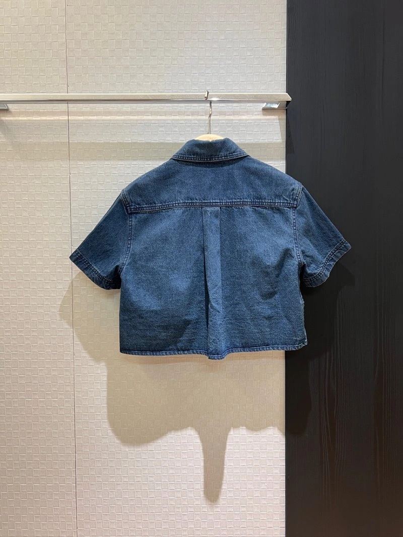 Original Unclassified Brand Shirts