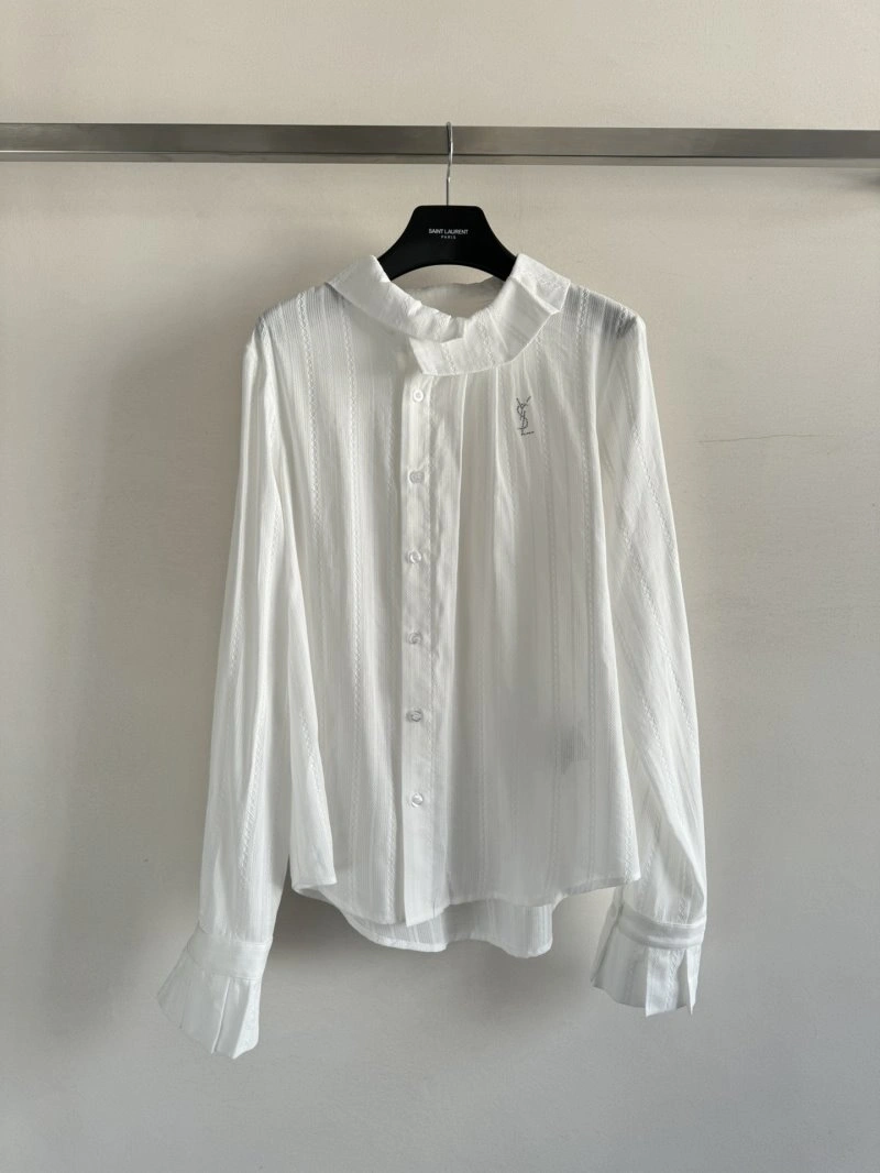 Unclassified Brand Shirts