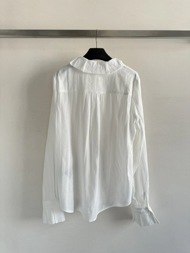 Authentic Unclassified Brand Shirts