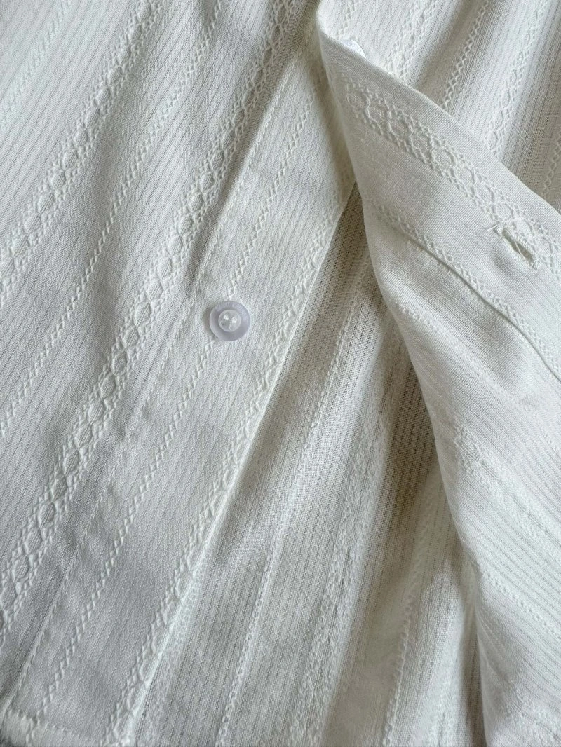 Authentic Unclassified Brand Shirts