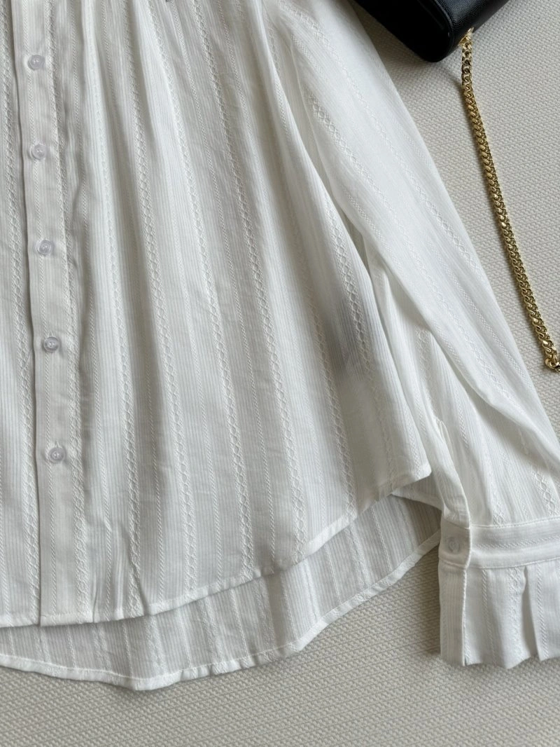 Authentic Unclassified Brand Shirts