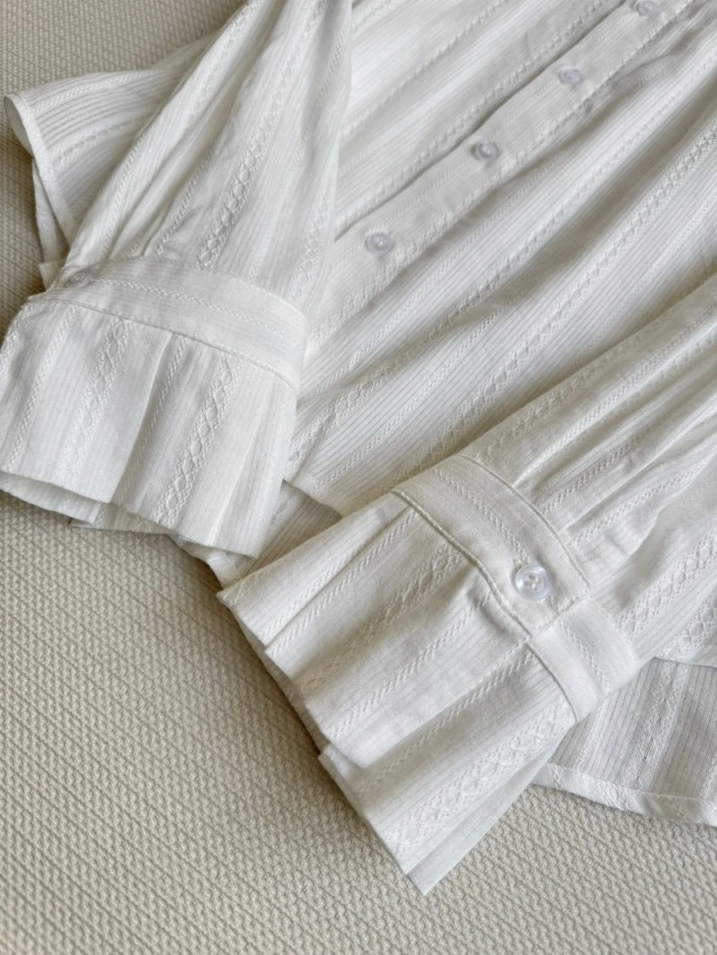 Authentic Unclassified Brand Shirts
