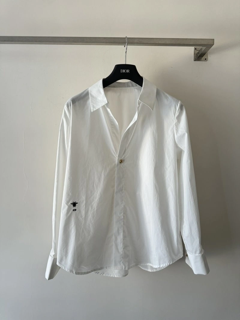 Unclassified Brand Shirts