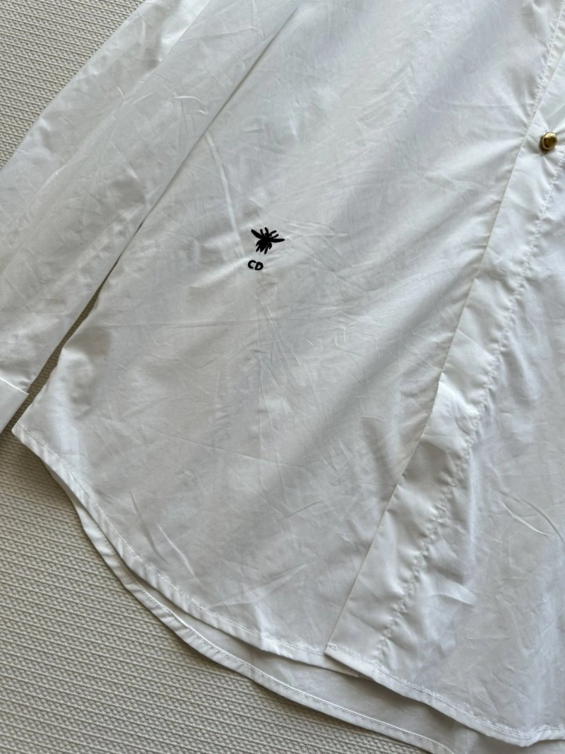 Accurate model Unclassified Brand Shirts