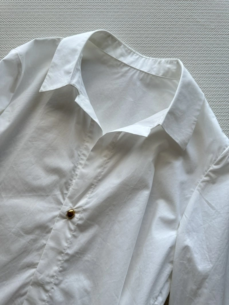 Accurate model Unclassified Brand Shirts