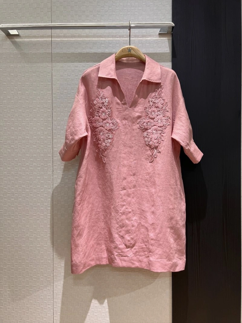 Unclassified Brand Shirts