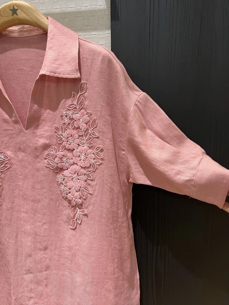 Low-cost Unclassified Brand Shirts