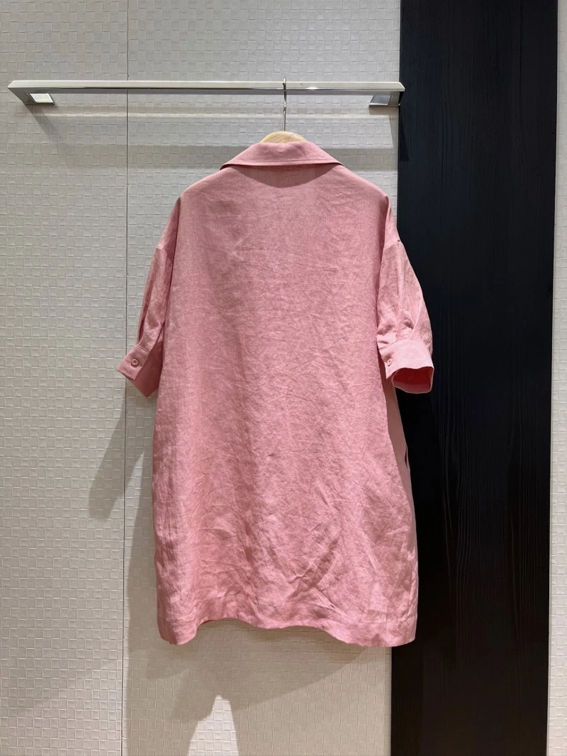 Low-cost Unclassified Brand Shirts
