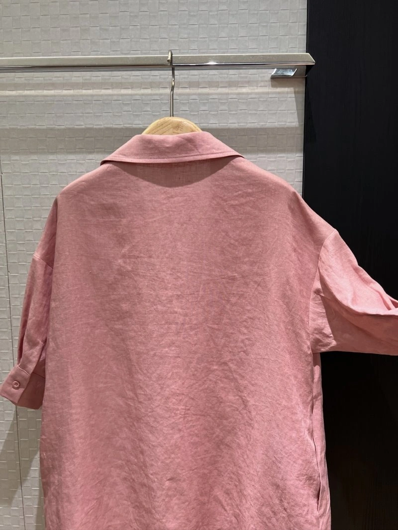 Low-cost Unclassified Brand Shirts
