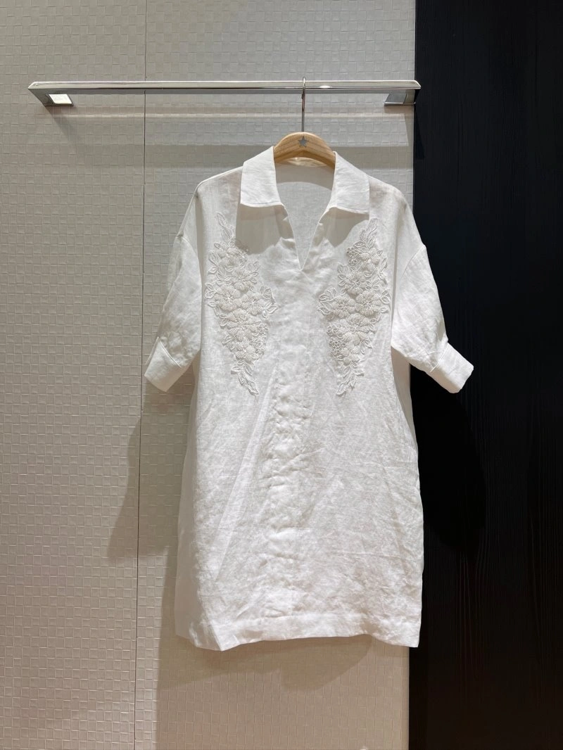 Unclassified Brand Shirts