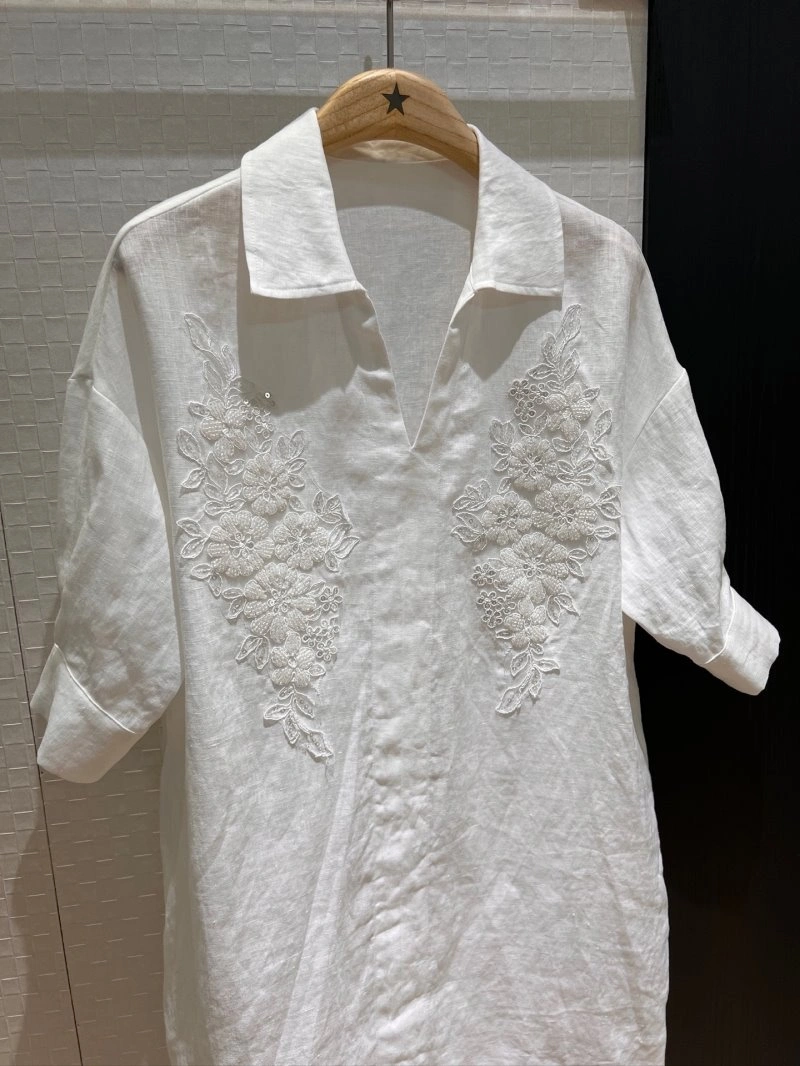 Perfect replica Unclassified Brand Shirts