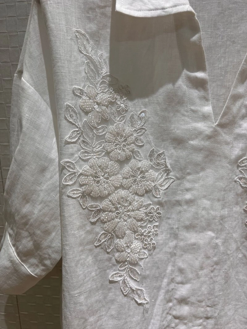 Perfect replica Unclassified Brand Shirts