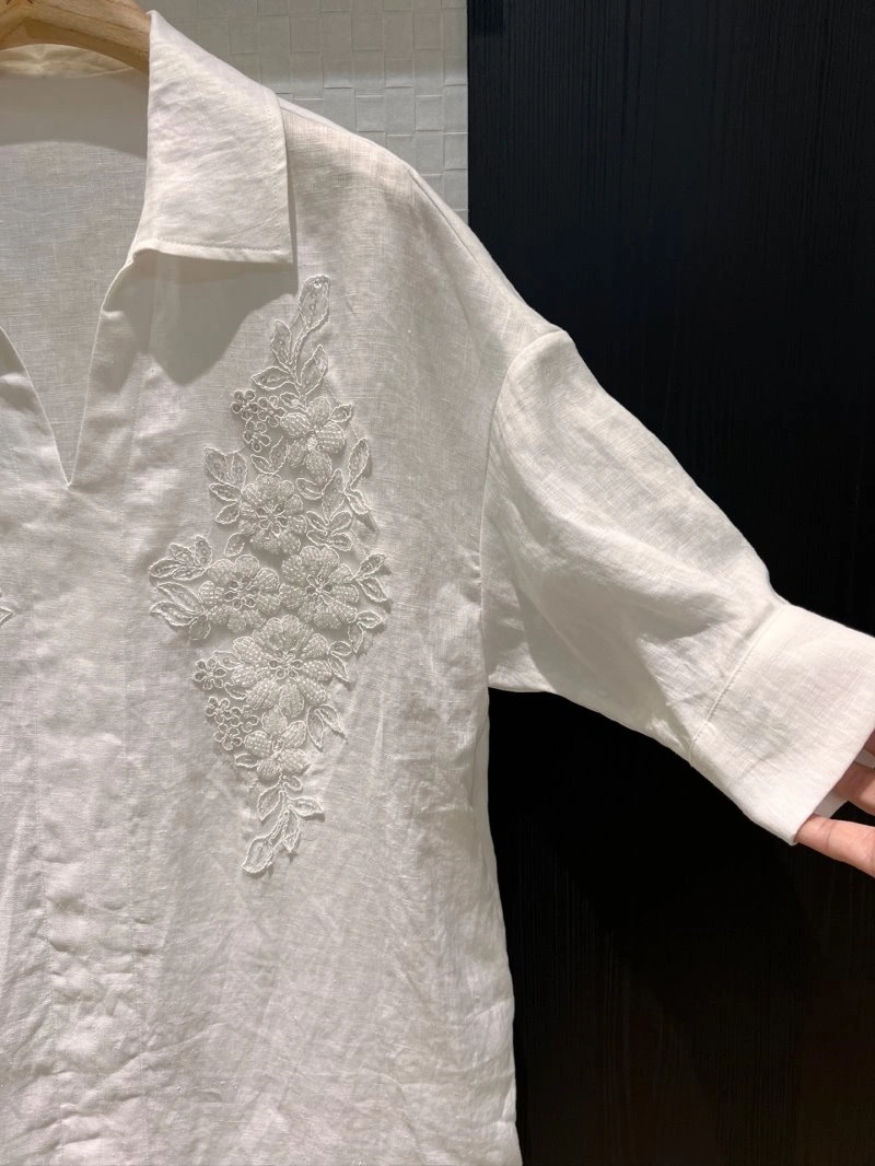 Perfect replica Unclassified Brand Shirts