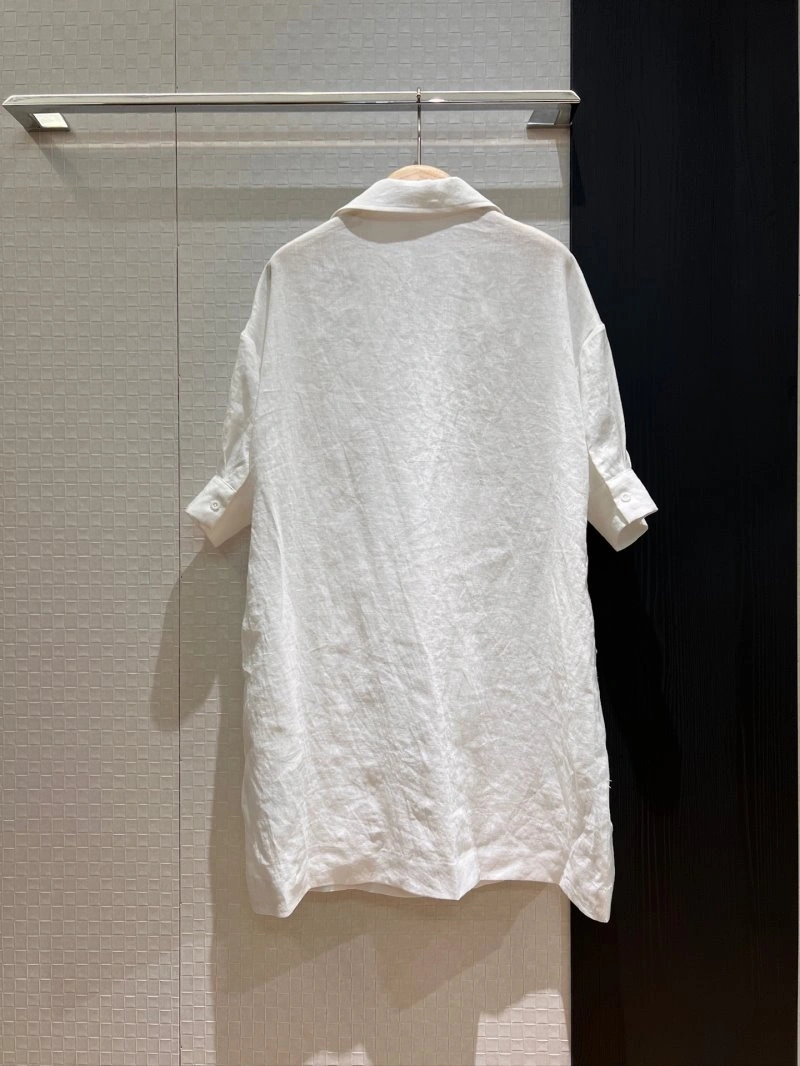 Perfect replica Unclassified Brand Shirts