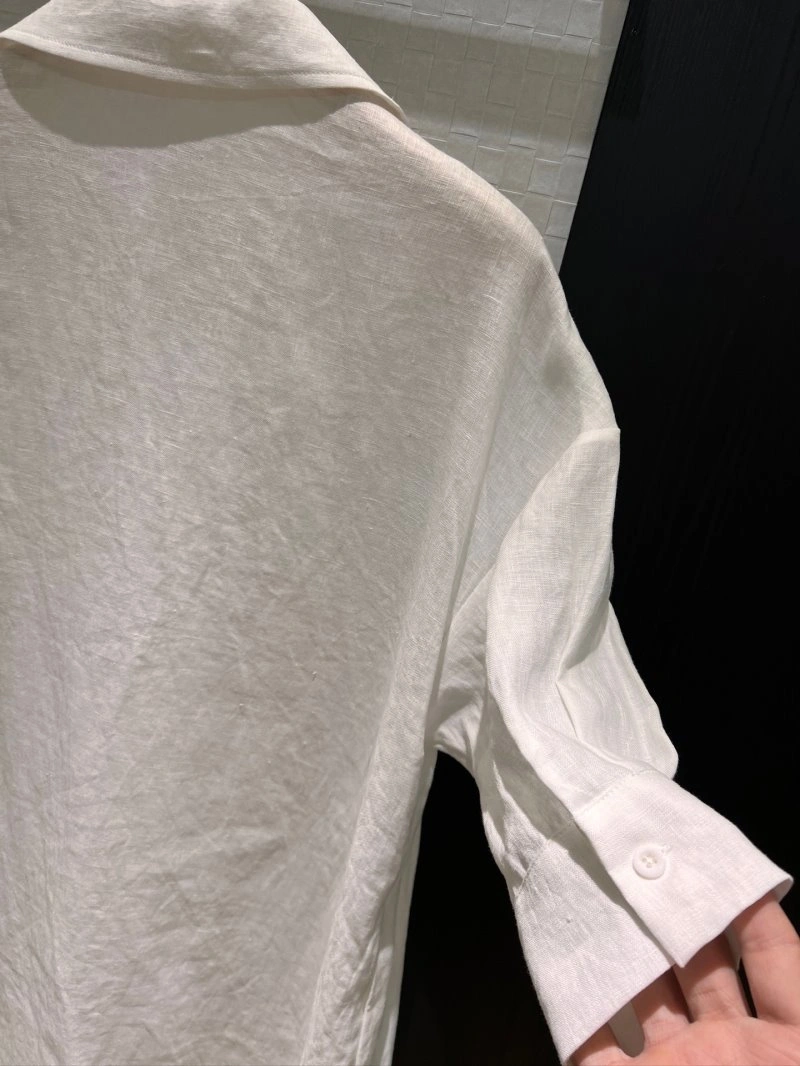 Perfect replica Unclassified Brand Shirts