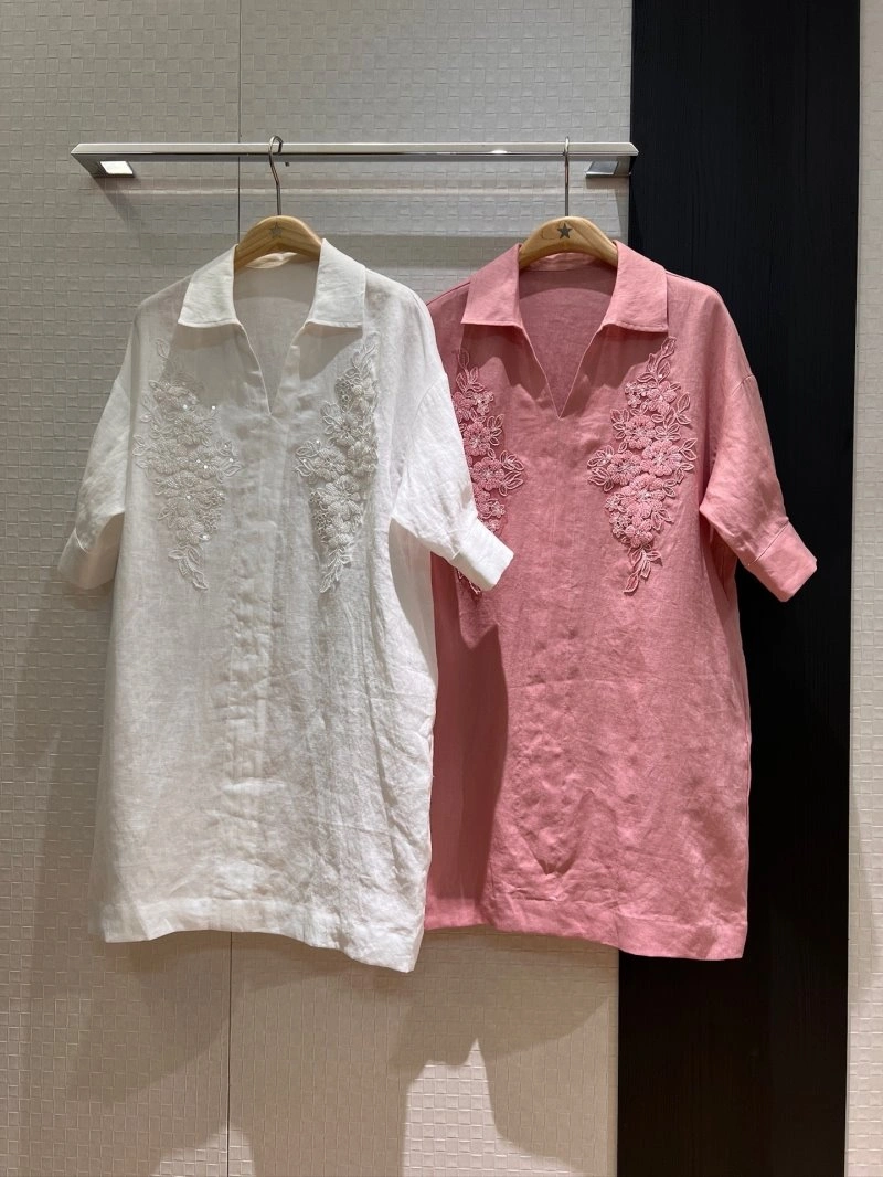 Perfect replica Unclassified Brand Shirts