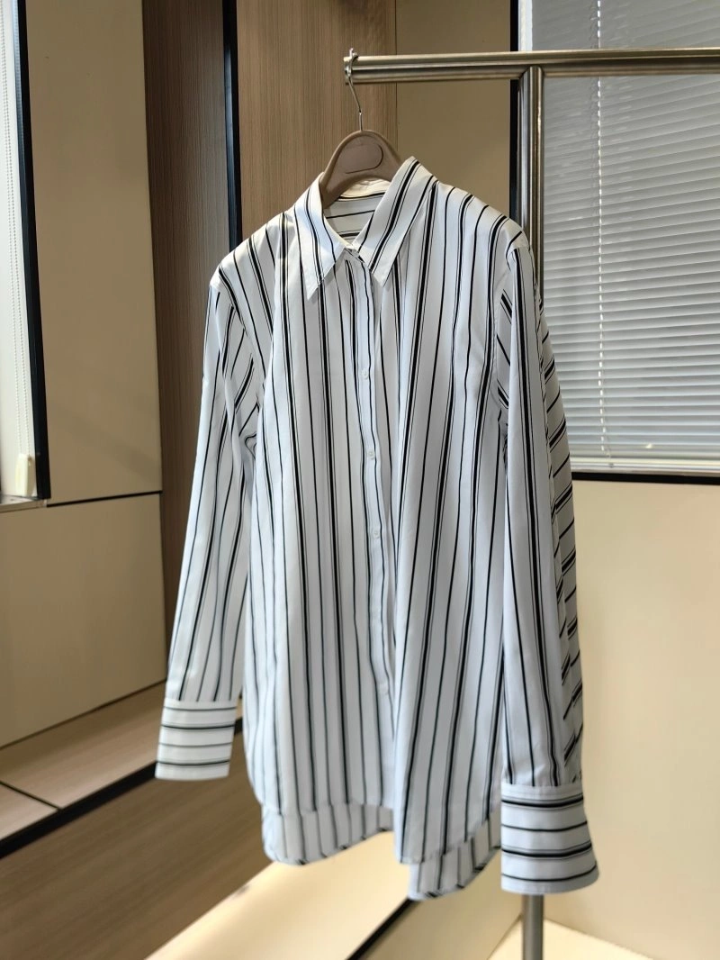 Unclassified Brand Shirts