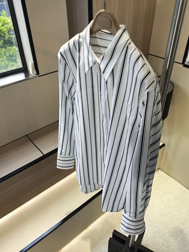 Top mirror Unclassified Brand Shirts
