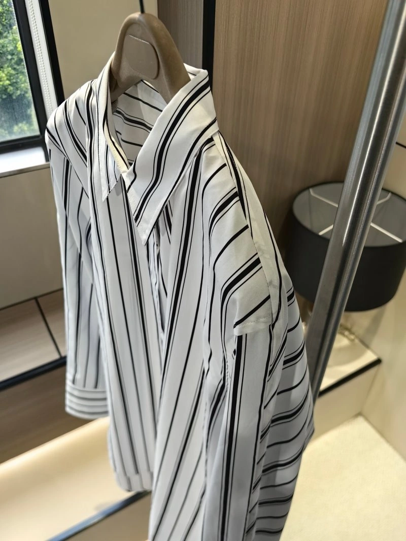 Top mirror Unclassified Brand Shirts