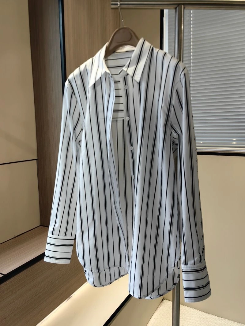 Top mirror Unclassified Brand Shirts