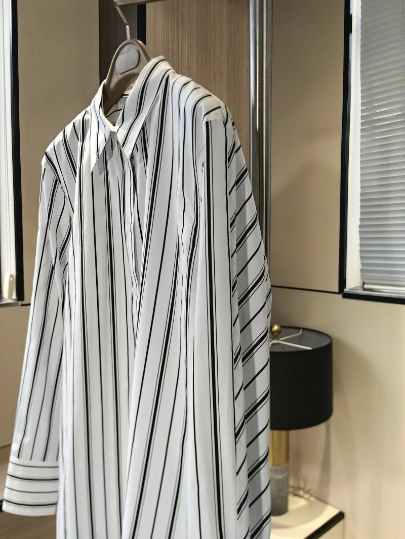 Top mirror Unclassified Brand Shirts