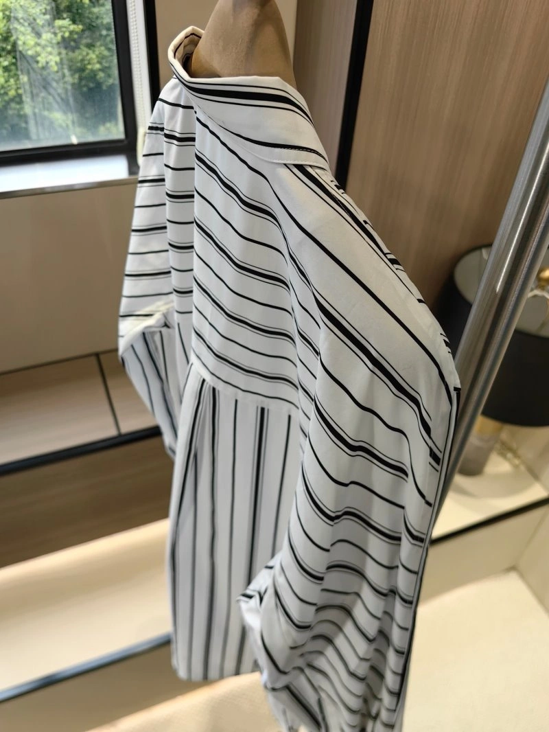 Top mirror Unclassified Brand Shirts