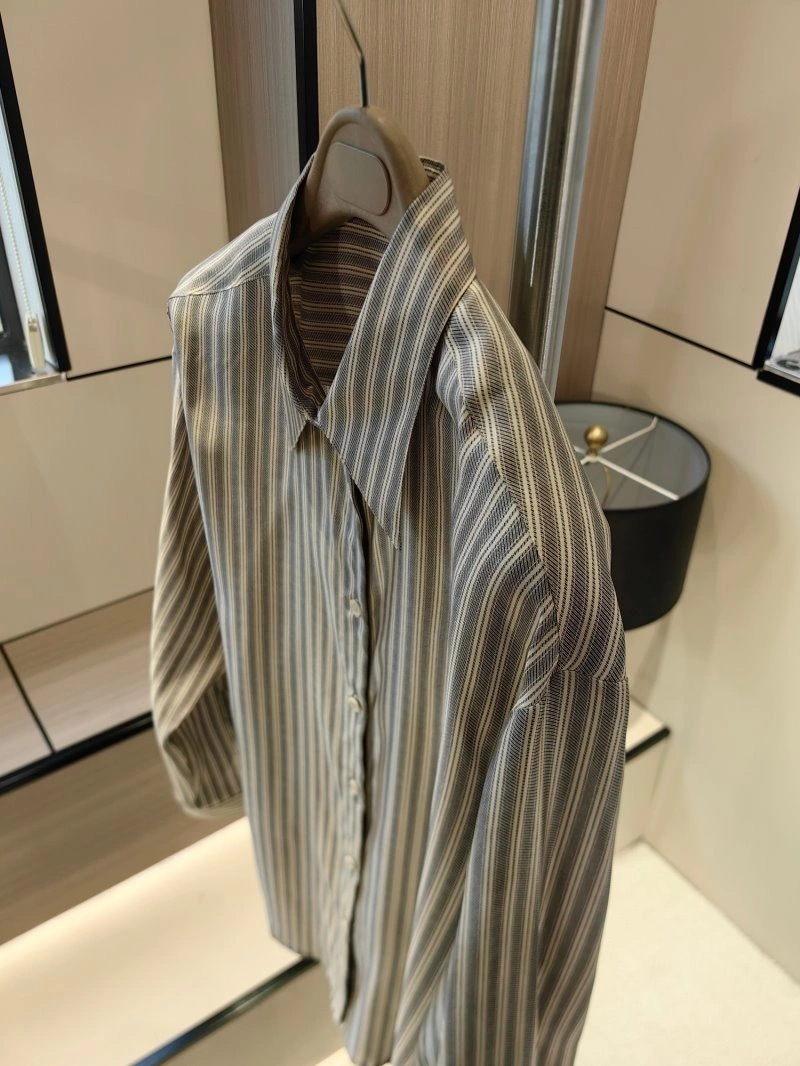 Top match Unclassified Brand Shirts