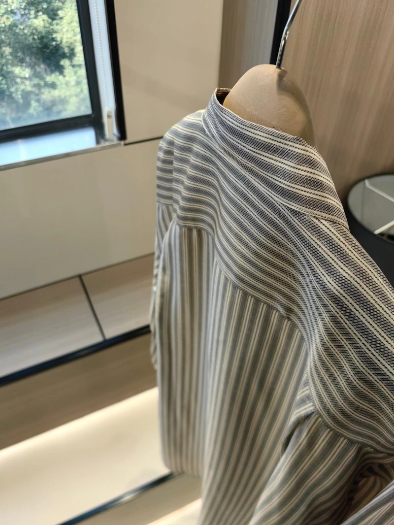Top match Unclassified Brand Shirts