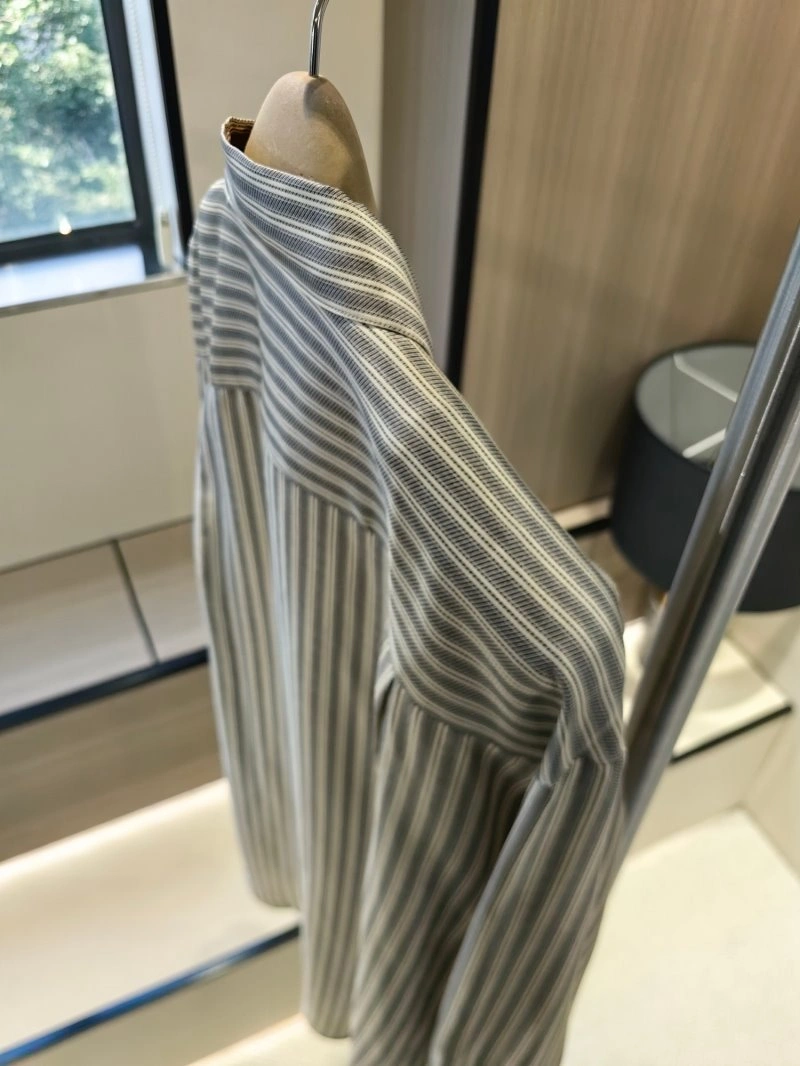 Top match Unclassified Brand Shirts