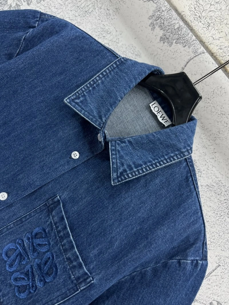 Reasonably priced Unclassified Brand Shirts
