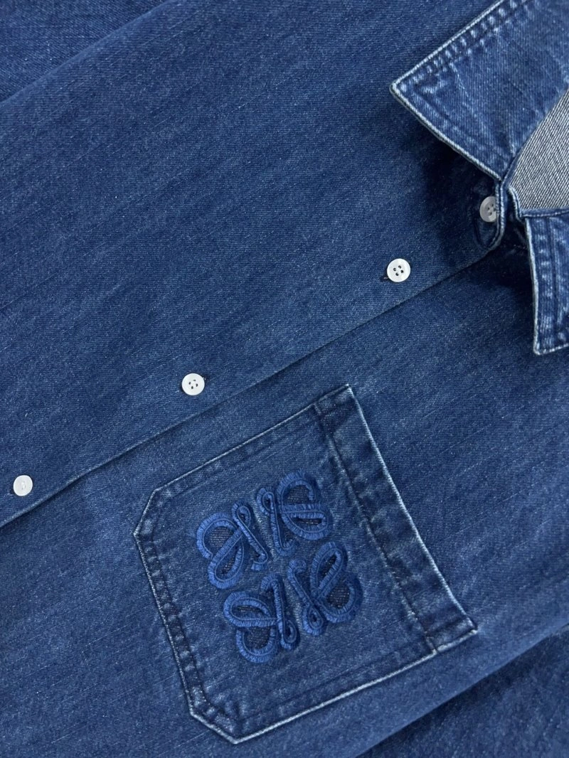 Reasonably priced Unclassified Brand Shirts
