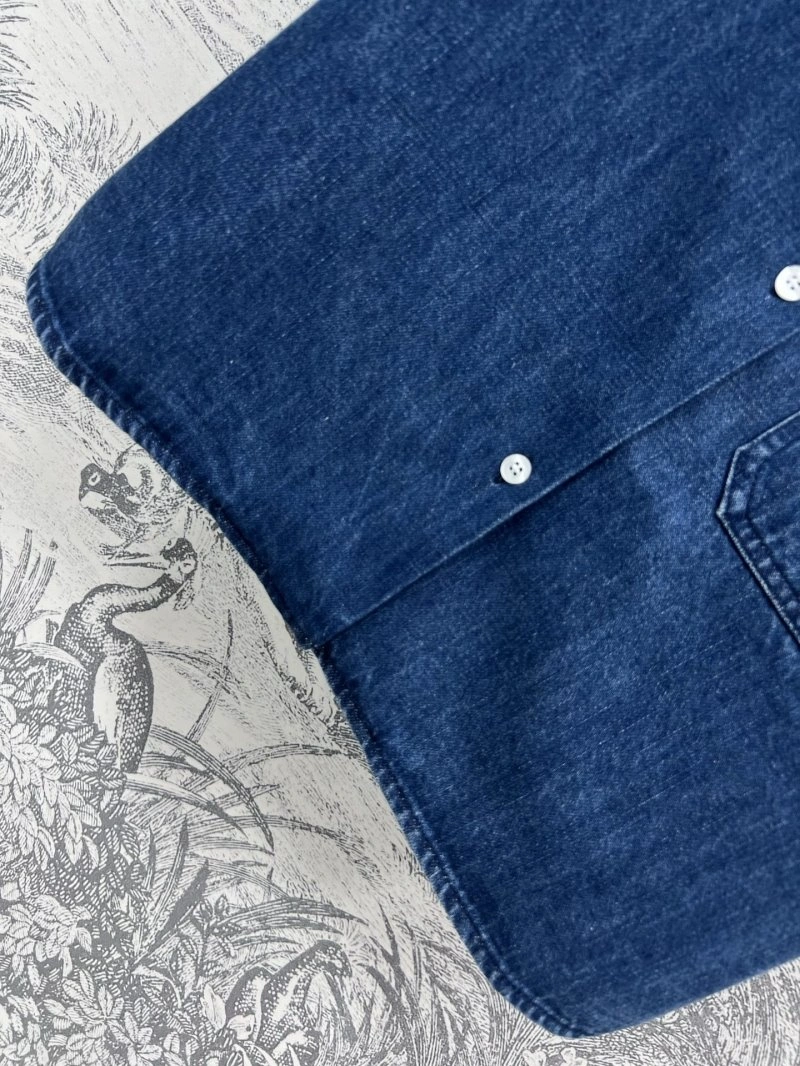 Reasonably priced Unclassified Brand Shirts