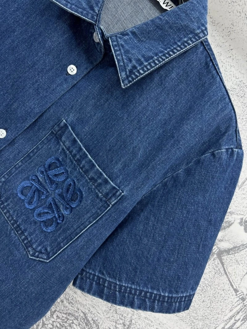 Reasonably priced Unclassified Brand Shirts