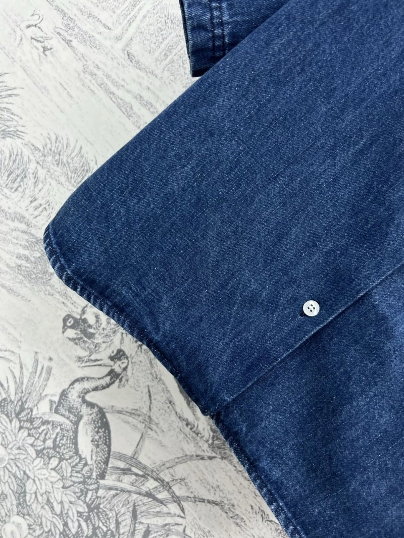 Reasonably priced Unclassified Brand Shirts