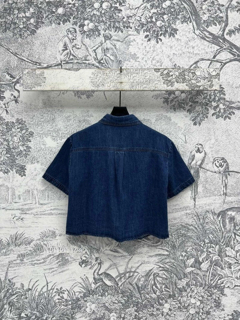 Reasonably priced Unclassified Brand Shirts