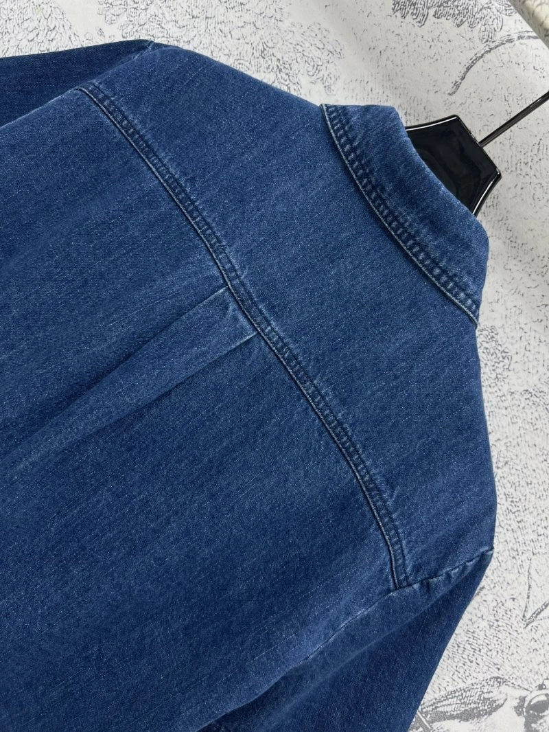 Reasonably priced Unclassified Brand Shirts