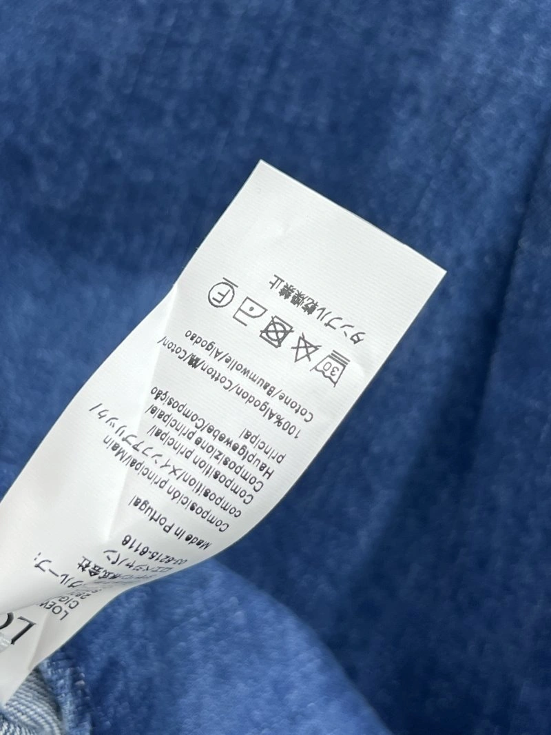 Reasonably priced Unclassified Brand Shirts