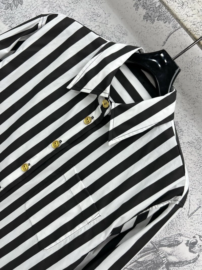 Budget-friendly Unclassified Brand Shirts
