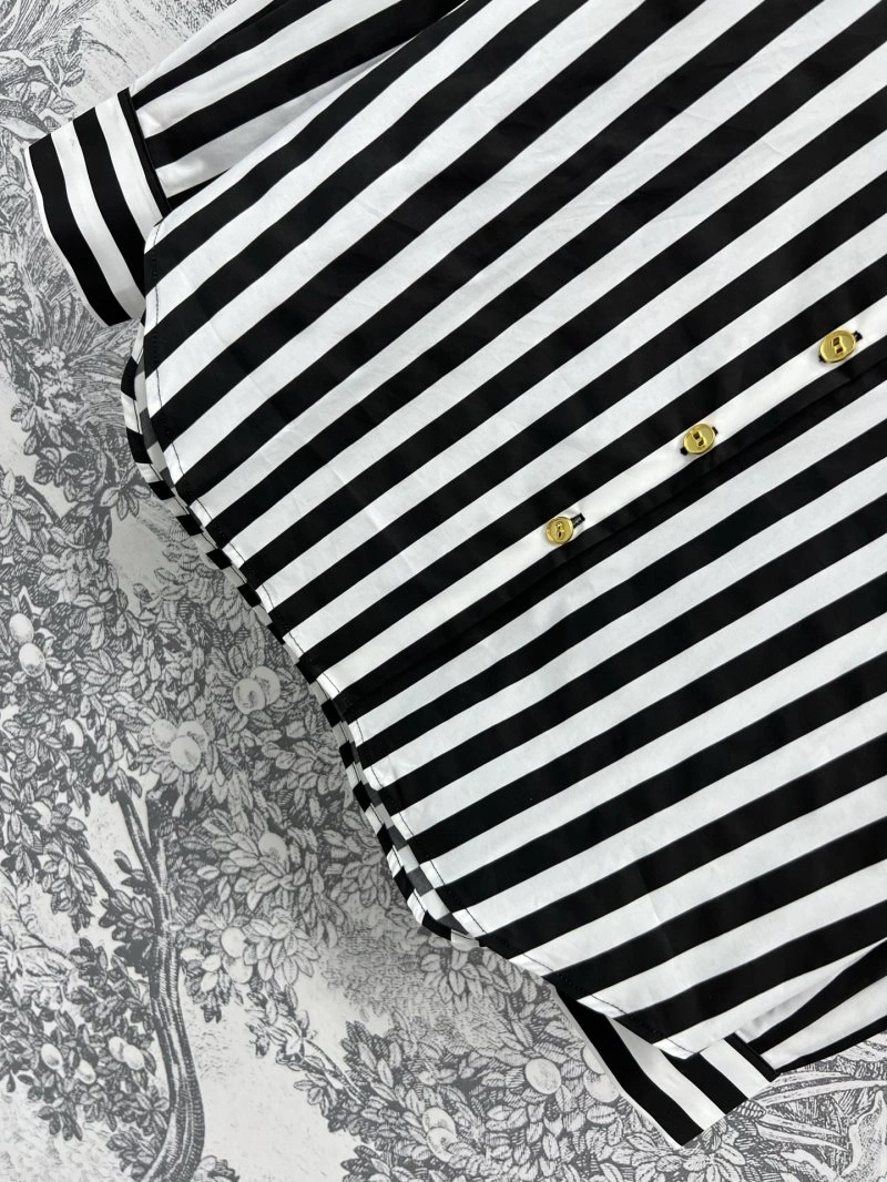 Budget-friendly Unclassified Brand Shirts