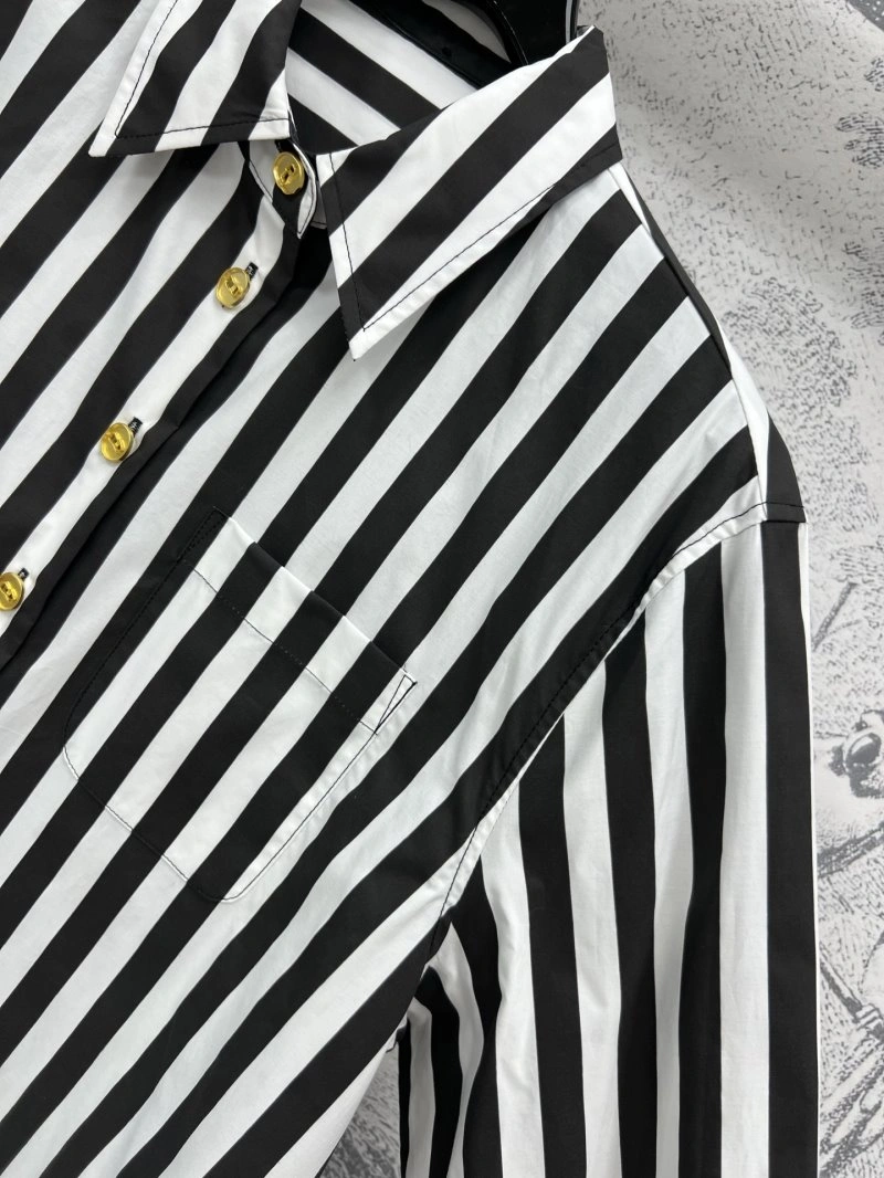 Budget-friendly Unclassified Brand Shirts