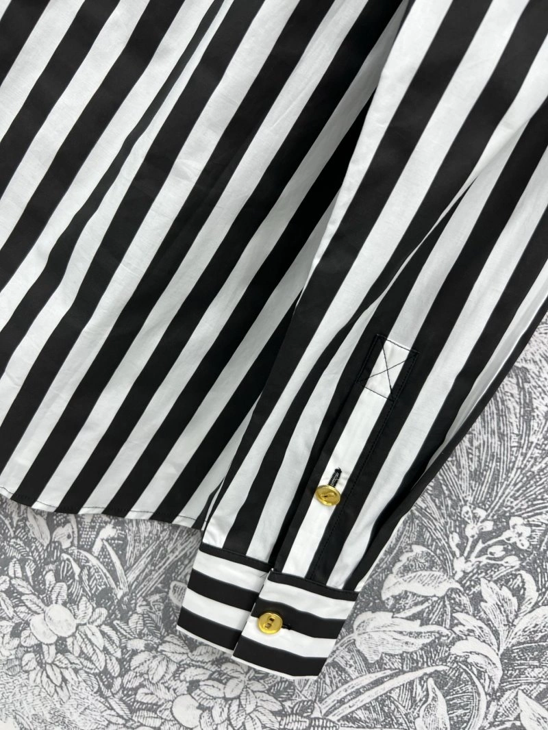 Budget-friendly Unclassified Brand Shirts