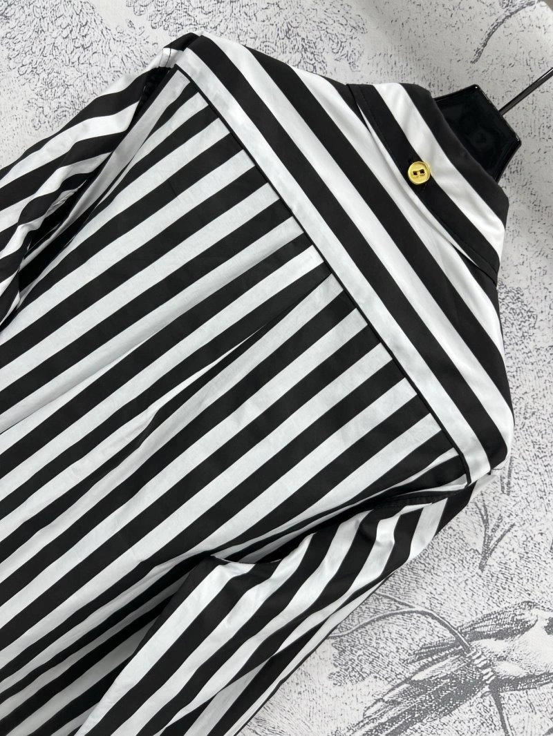 Budget-friendly Unclassified Brand Shirts