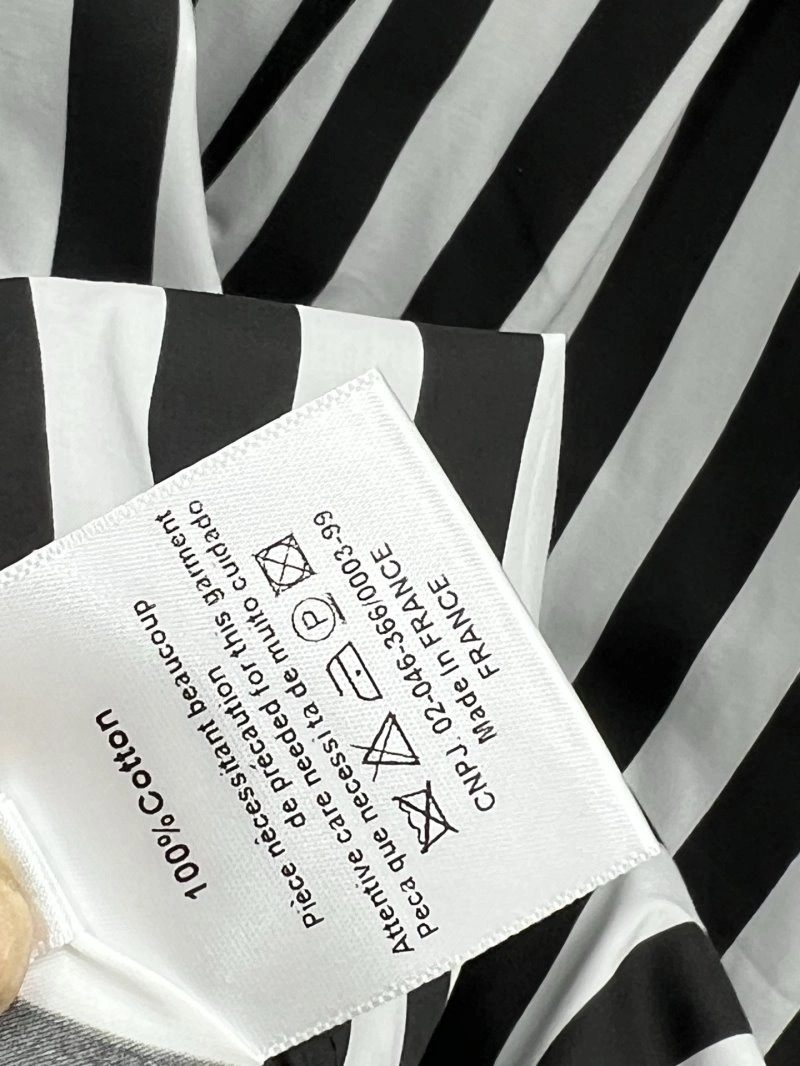 Budget-friendly Unclassified Brand Shirts